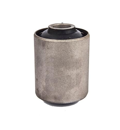 Somaforce - Catálogo