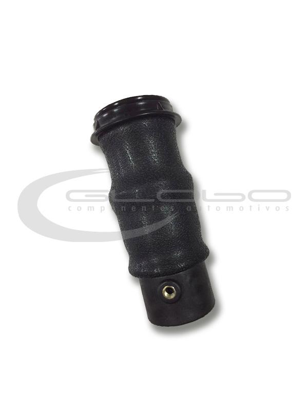 Somaforce - Catálogo