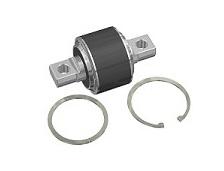 Somaforce - Catálogo