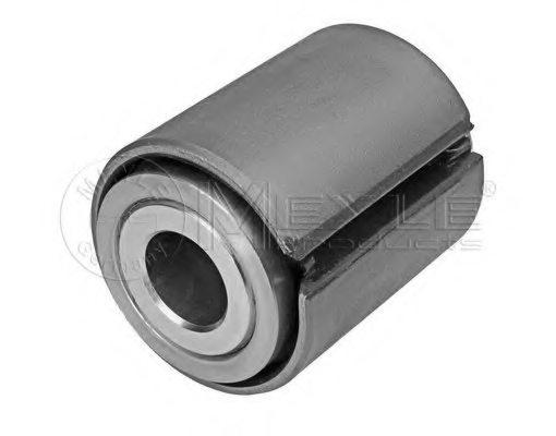 Somaforce - Catálogo