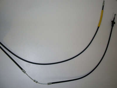 Somaforce - Catálogo