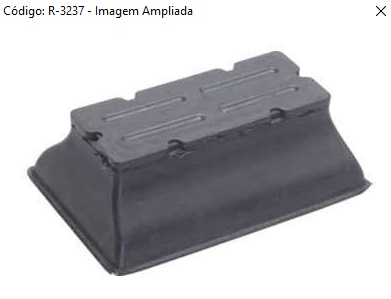 Somaforce - Catálogo