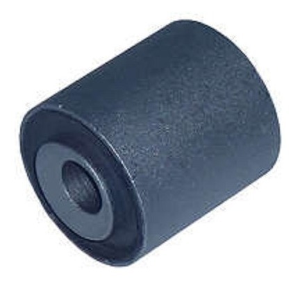 BUCHA MOLA SUSPENSAO AR CARRETA FACCHINI EIXO DIRECIONAL