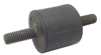 Somaforce - Catálogo