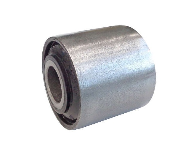 Somaforce - Catálogo