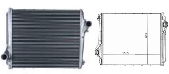 Somaforce - Catálogo