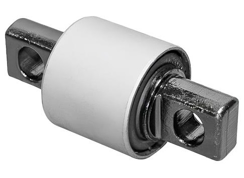 BUCHA TENSOR TRUCK SUSPENSYS 2009... FORD VOLKSWAGEN VOLVO FH VM COM PINO