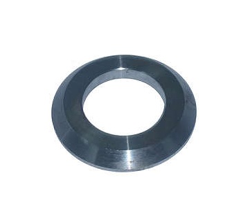 Somaforce - Catálogo