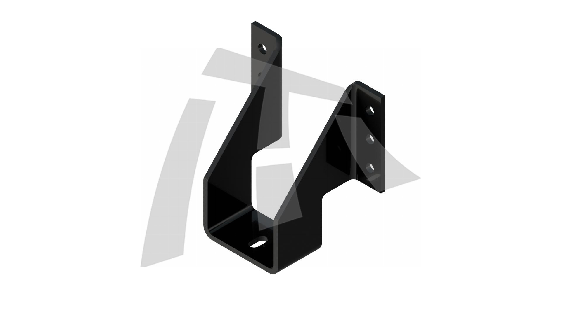 Somaforce - Catálogo