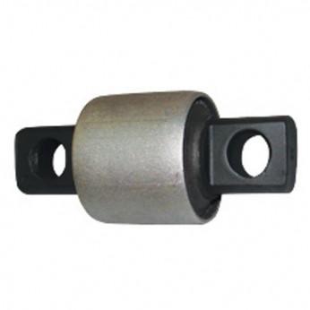 Somaforce - Catálogo